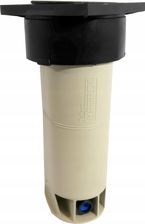 Hydrant Podziemny Talbot Matrix Meter Box - Ceny i opinie - Ceneo.pl