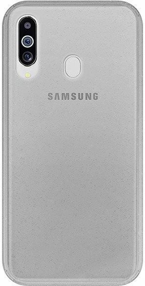 Vegacom Etui Do Samsung Galaxy M40 Sm-M405 Pokrowiec Dust - Etui na ...
