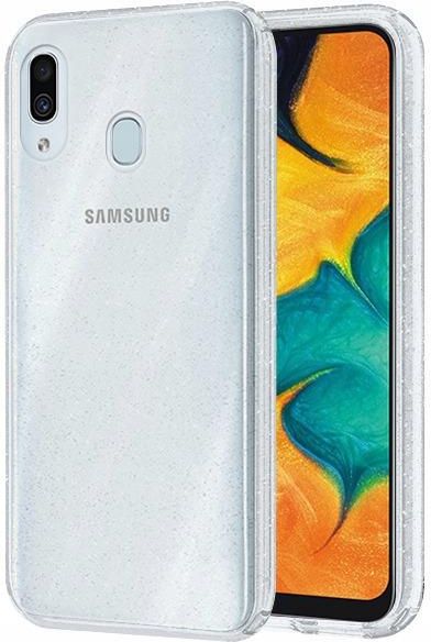 Vegacom Etui Do Samsung Galaxy A30 Sm-A305 Pokrowiec Dust - Etui na ...