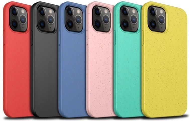 Novoton Etui Mx Eco Do Samsung Galaxy A53 5G - Etui na telefon, ceny i ...