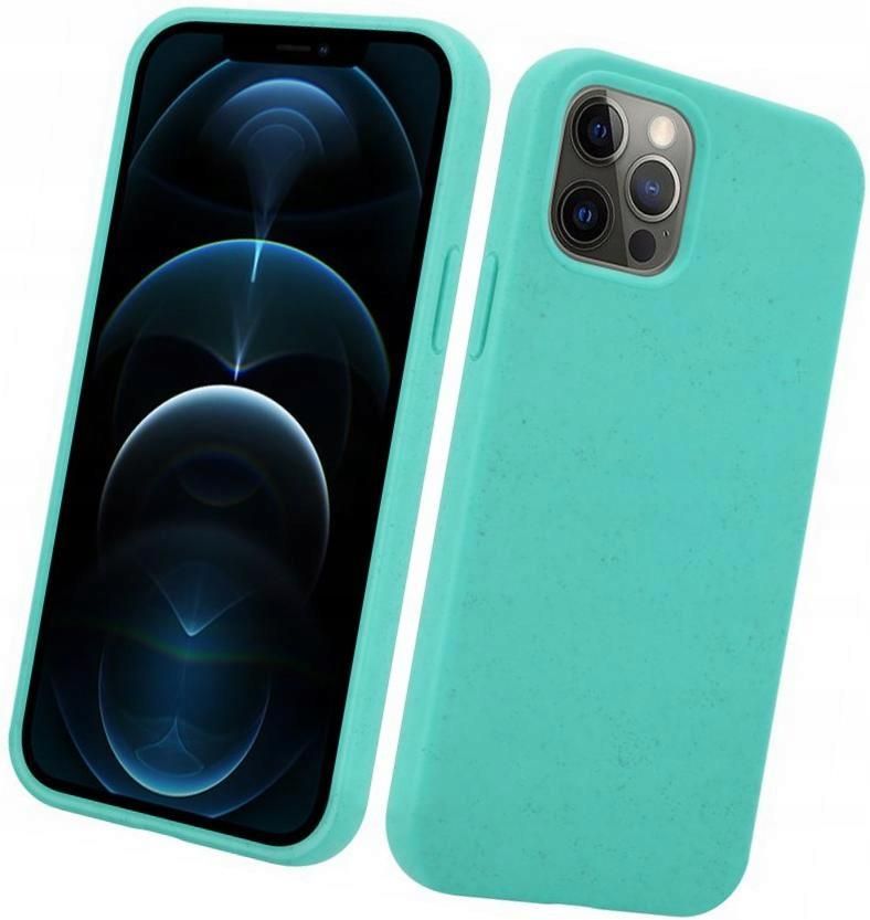 Novoton Etui Mx Eco Do Samsung Galaxy A53 5G - Etui na telefon, ceny i ...