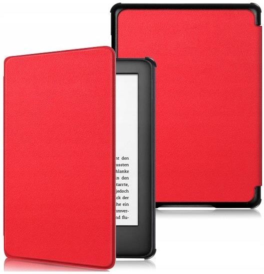 Etui do Amazon Kindle 10 Touch 2019 2020 - Etui na telefon, ceny i ...