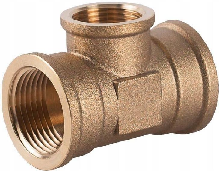keller-tr-jnik-redukcyjny-hard-3-4x1-2-kel022715-opinie-i-ceny-na