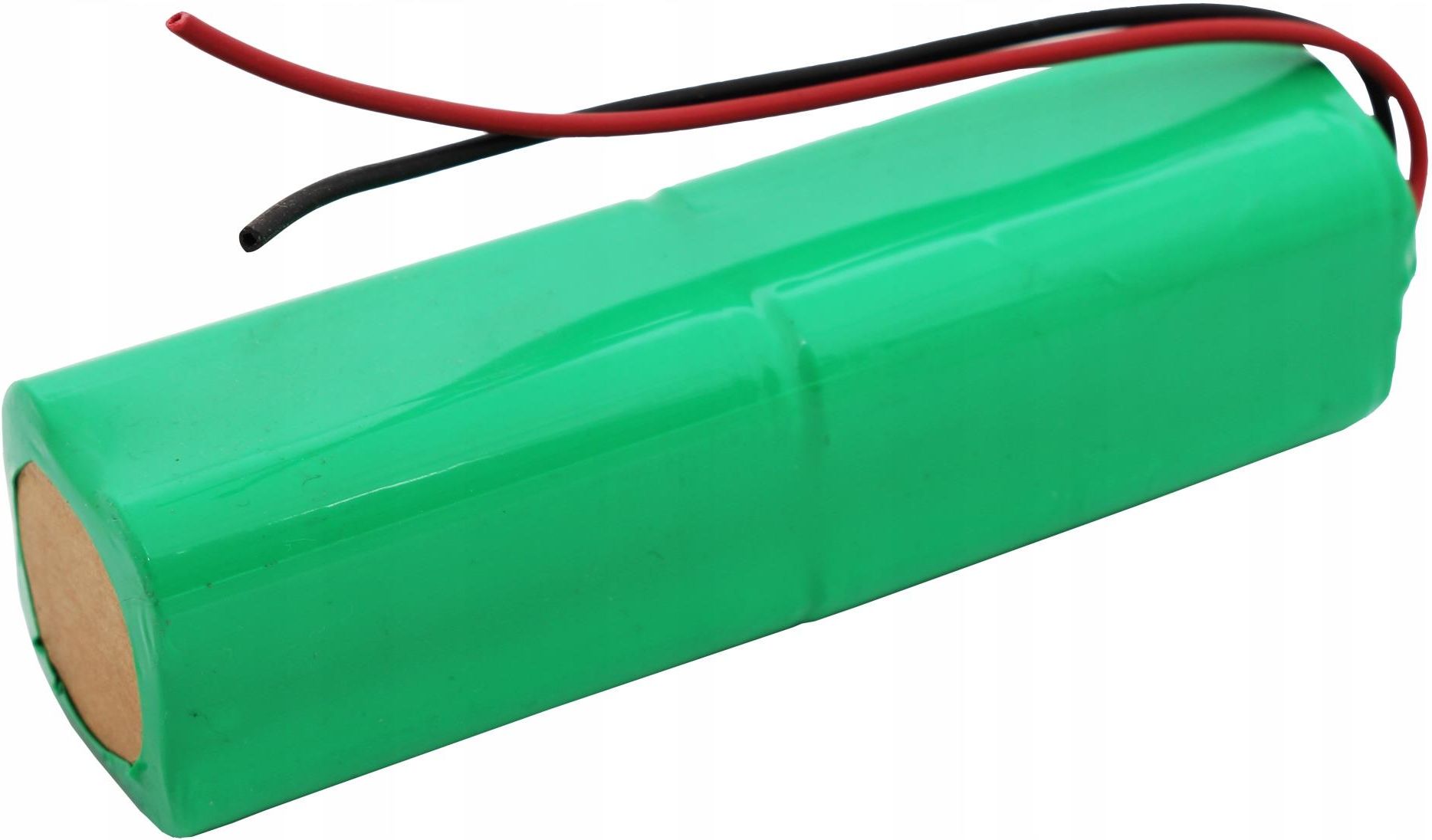 Am Electronics Akumulator Pakiet 14,4V 7Ah Li-Ion Bms 4S 10A 4S2P ...