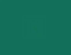 Mata Esd Naturalna Guma 2000x1000 2mm Zielona M - Ceny i opinie - Ceneo.pl