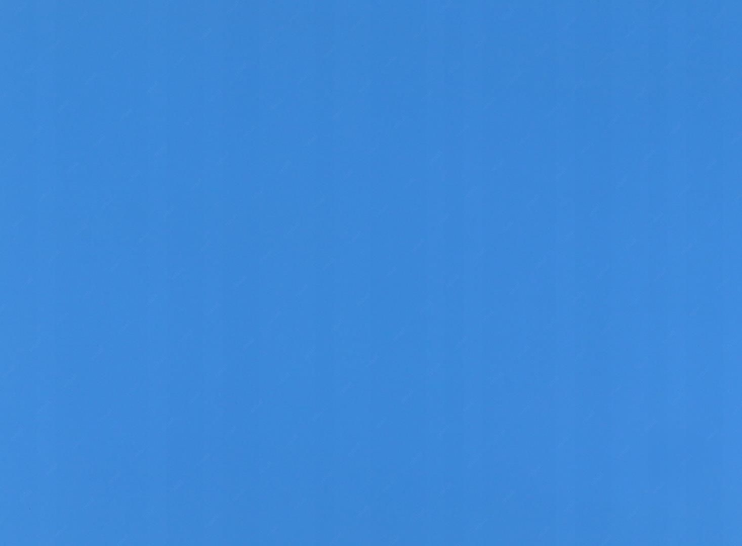 Mata Esd Naturalna Guma 600x1000 2mm Niebieska M - Ceny i opinie - Ceneo.pl