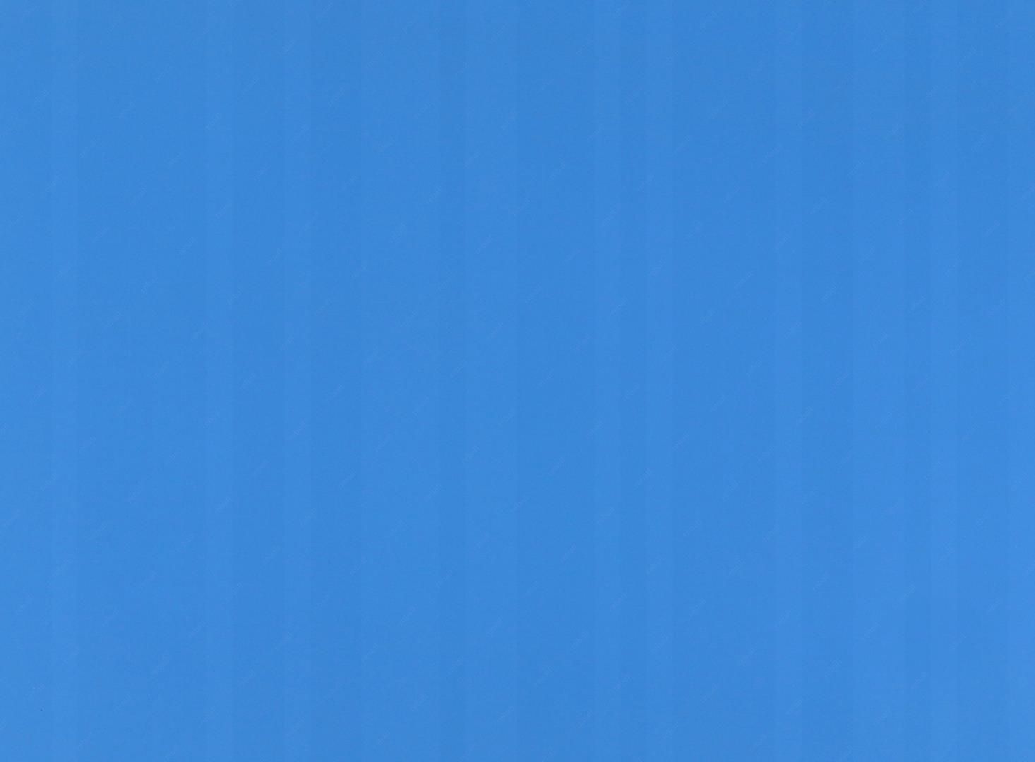 Mata Esd Naturalna Guma 600x1000 2mm Niebieska M - Ceny i opinie - Ceneo.pl