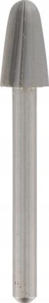 Frez do kupienia w Dremel Frez szybkotnący 6,4mm uchwyt 3,2 (2615011732 ...