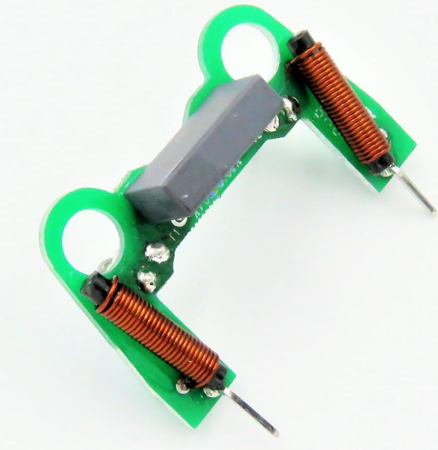 Dremel Separator Miniszlifierka 285 (2615302683) - Opinie i ceny na ...