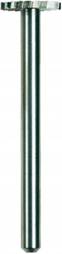 Frez do kupienia w Dremel Frez szybkotnący 9,5mm (2615019932) - Opinie ...