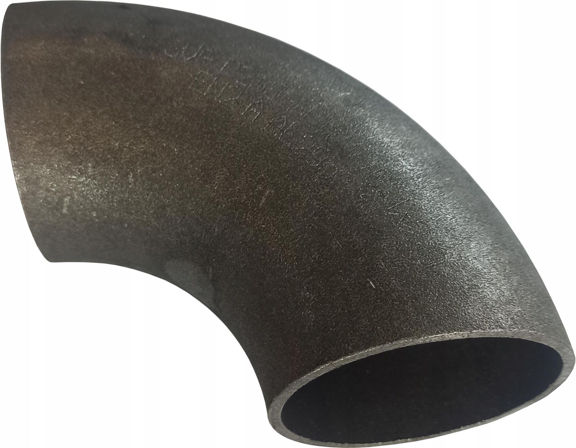 Mat-Bud-Stal Kolano Hamburskie 3 88 9X3 2 1780 - Opinie i ceny na Ceneo.pl