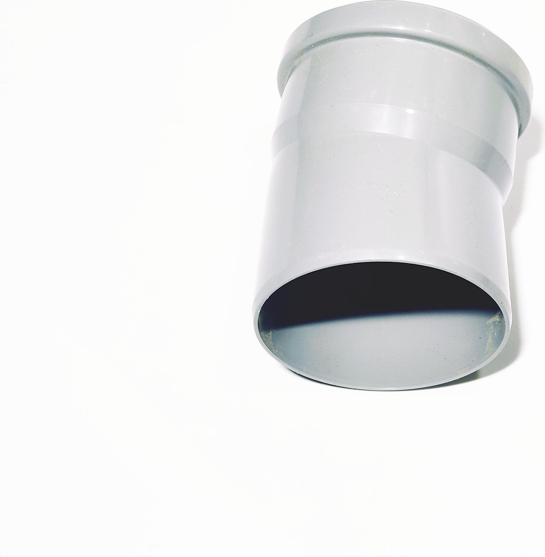 Magnaplast Kolano 110/15 Pp 110 15 ° KANK11015 - Opinie i ceny na Ceneo.pl