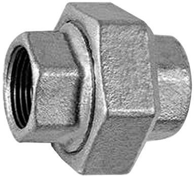 Invena Śrubunek Ocynkowany 1 1/2 Holender 6/4 ZT41040M - Opinie i ceny ...