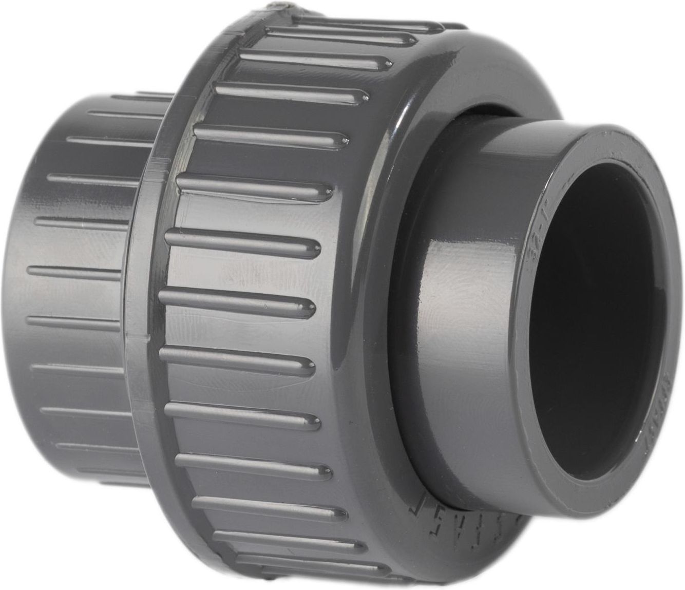 Budmech Śrubunek Pvc-U Bod KwxKw D110 1110120 - Opinie i ceny na Ceneo.pl