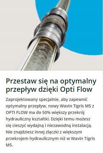 Wavin Półśrubunek Pex 25X1 Gw M5 4064308 - Opinie i ceny na Ceneo.pl