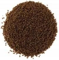 Pasza dla ryb, narybkowa Coppens Top 0,3-0,5 5kg - ceny i opinie - Ceneo.pl