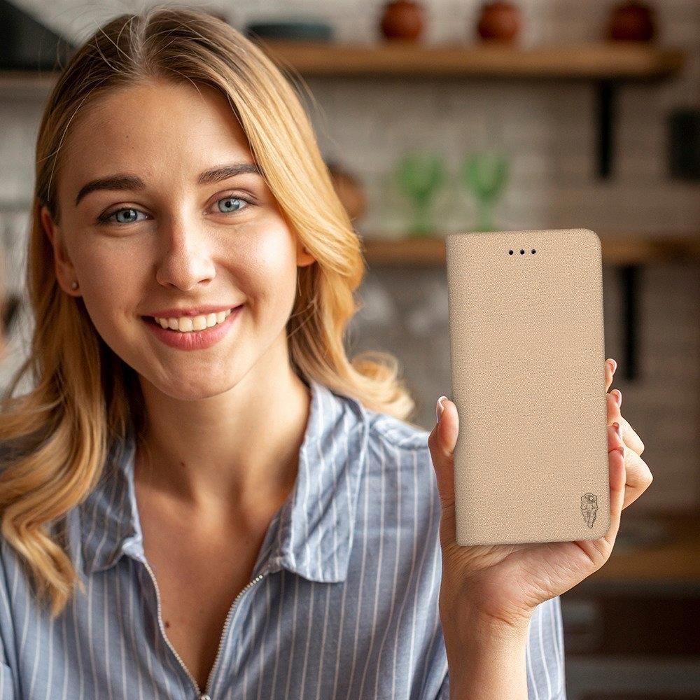 Twardowsky Etui Do Sam Galaxy A81 Sm-An815 Astro - Etui na telefon, ceny i opinie - Ceneo.pl