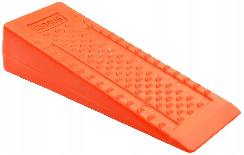 Wysoki Klin Do Obalania Cięcia Drzew Kliny - Ceny i opinie - Ceneo.pl