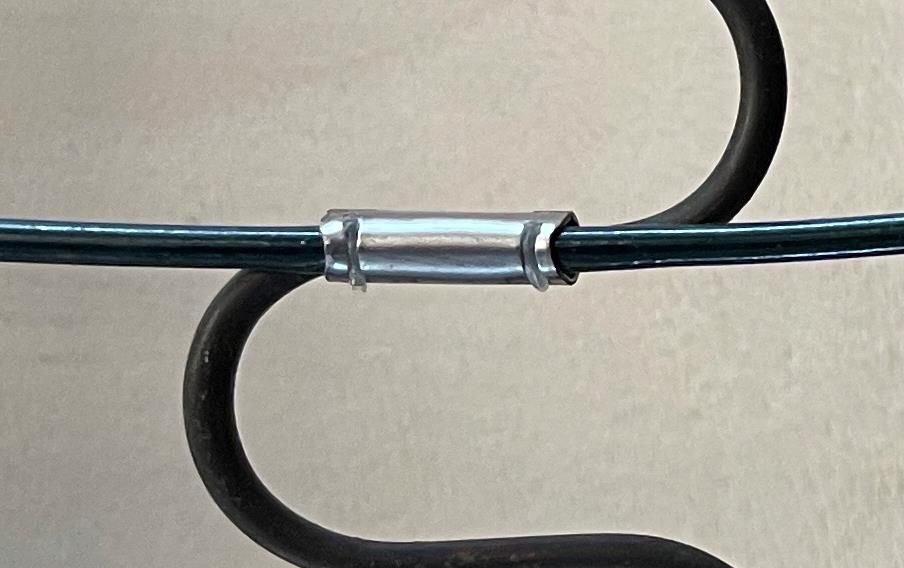 Spinacz pneumatyczny cęgowy do sprężyn Meite M65B - Ceny i opinie ...