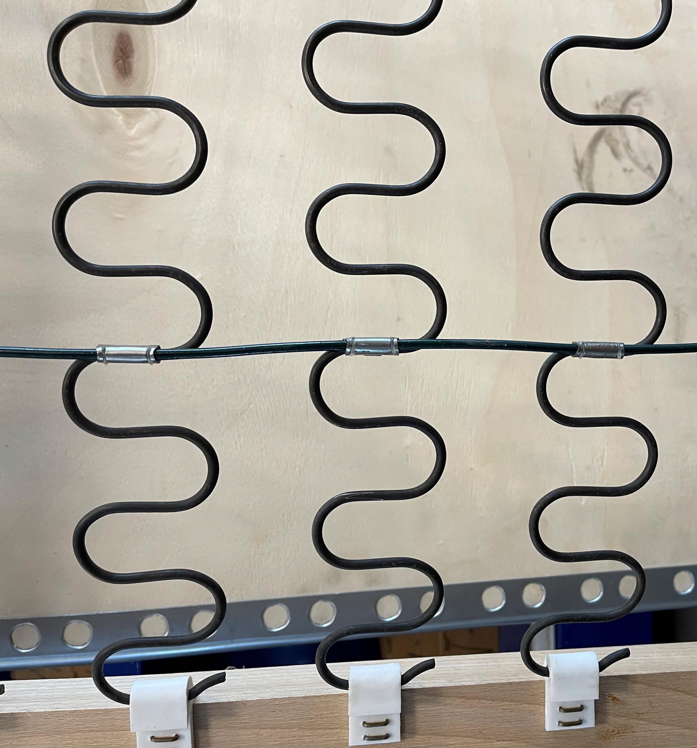 Spinacz pneumatyczny cęgowy do sprężyn Meite M65B - Ceny i opinie ...