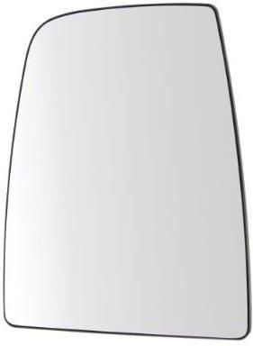 Wkład do lusterka zewnętrznego View Max Wkład Lusterka Zewnętrznego ...