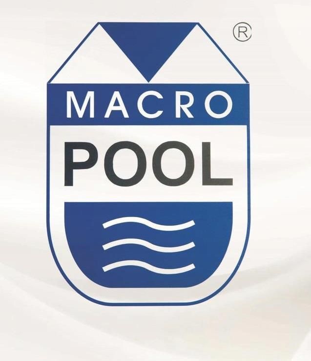 Poidło Dla Bydła Koni Oryginalne Macro-pool PM5 Tw - ceny i opinie ...