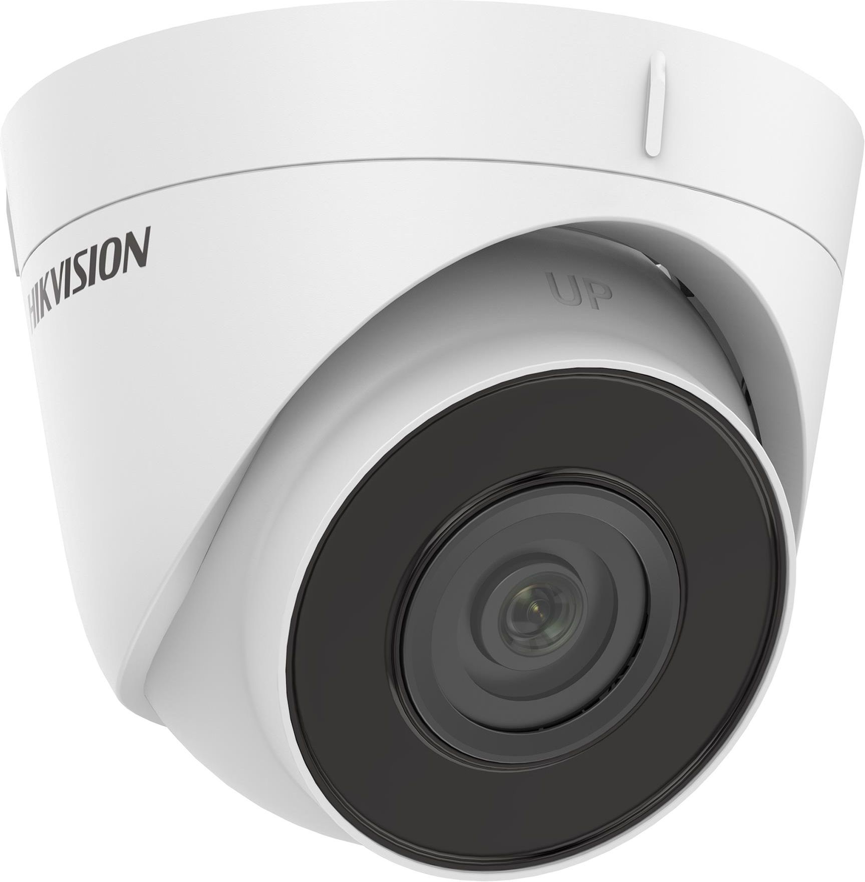 Kamera przemysłowa Hikvision - Kamera Ip-Cam-B140H 4Mpx Ip-Cam-T240H(2 ...