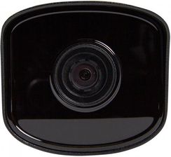 Zestaw do monitoringu System Kamer Hikvision Hiwatch 1X Nvr Hwn-2104Mh ...