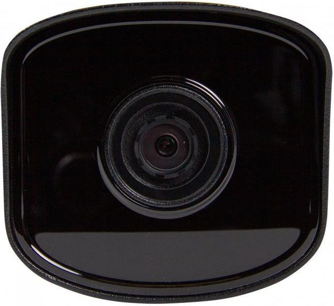 Zestaw do monitoringu System Kamer Hikvision Hiwatch 1X Nvr Hwn-2104Mh ...