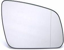 Wkład do lusterka zewnętrznego Gorabbit Wkład Szkło Lusterka Prawe ...