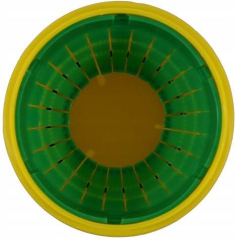 Cetel Złączka Drenarska Rura Uniwersalna Bosy Pcv 110 309474 - Opinie i ...