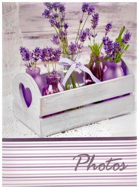 Album na zdjęcia Fandy Album Mm46200M Aroma - 200 Zdjęć Z Opisem - Ceny ...