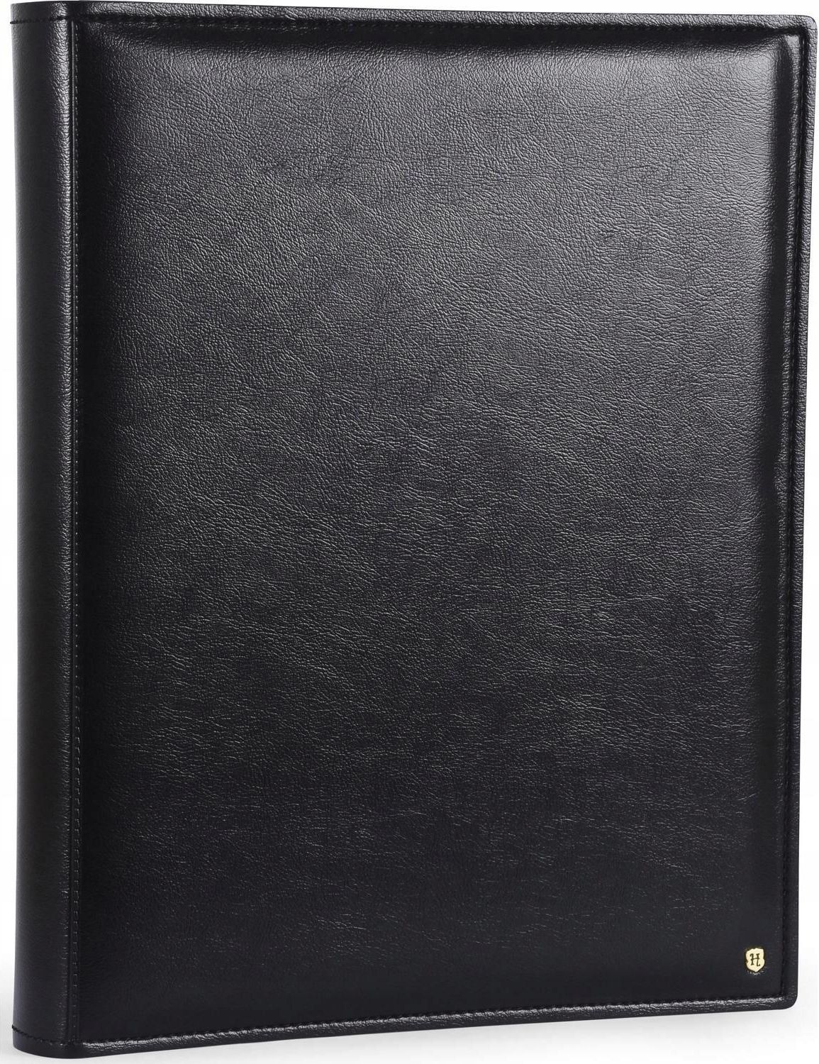 Album na zdjęcia Henzo Ekskluzywny Album Klasyczny Gran 80 Stron/Bl ...