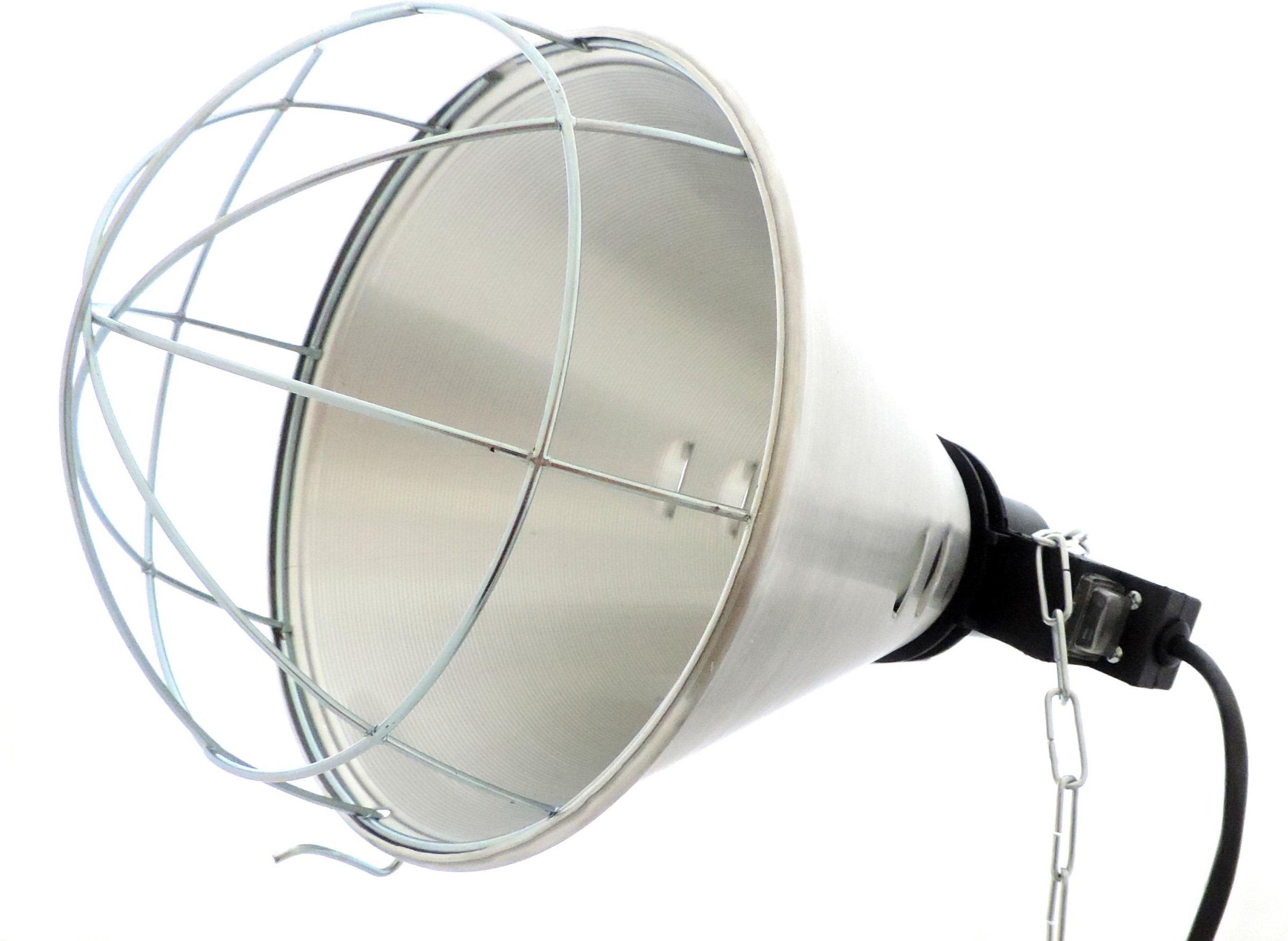 Oprawa Lampa Do Żarówki Kwoka Grzewczej Promiennik - Ceny i opinie ...