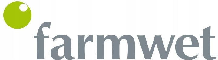 Witaminy Pulmo-max Układ Oddechowy dla drobiu w pł - ceny i opinie ...