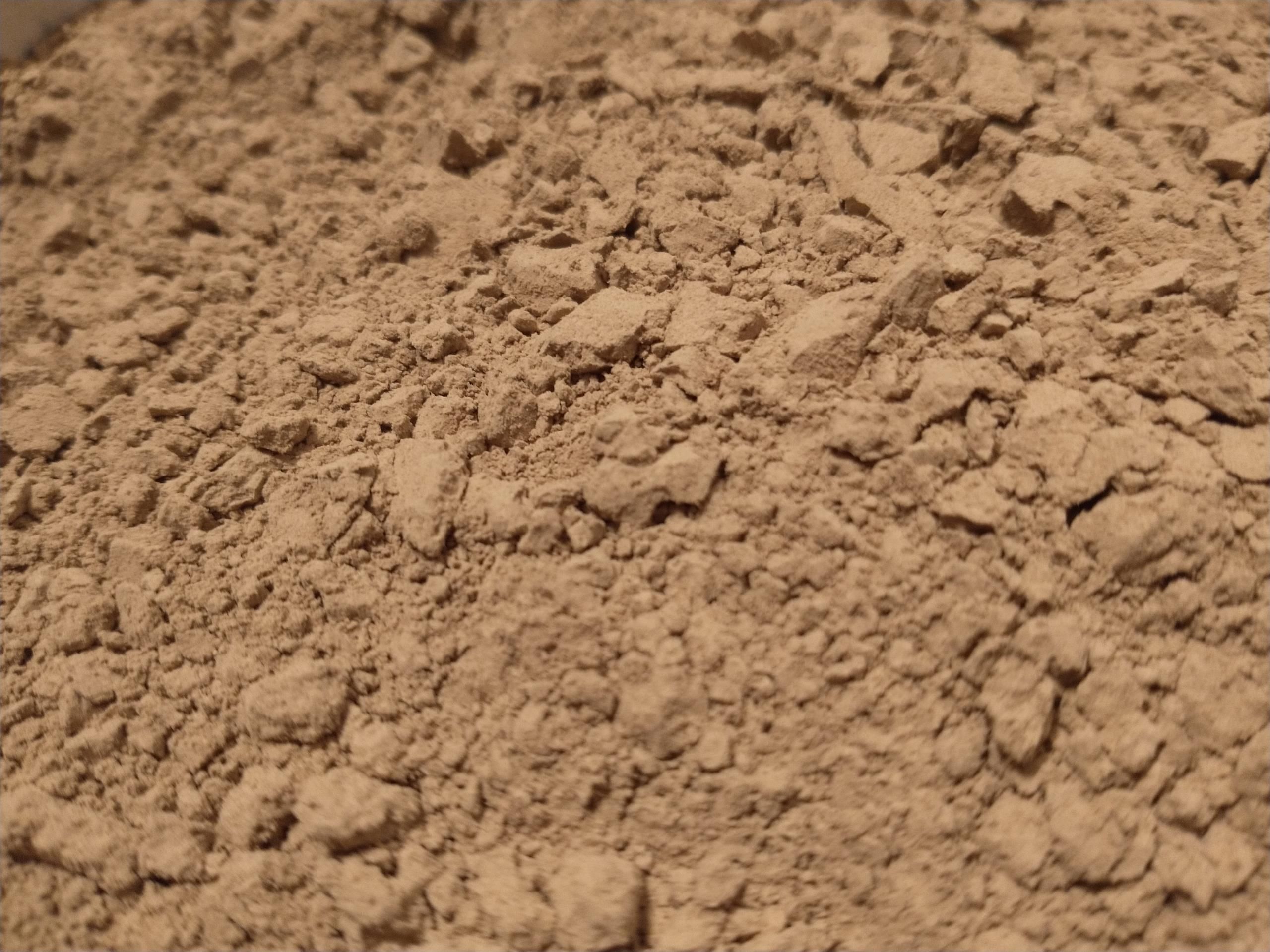 Diatomit Ziemia Okrzemkowa Ptaszyniec Piórojad 5KG - Ceny i opinie ...