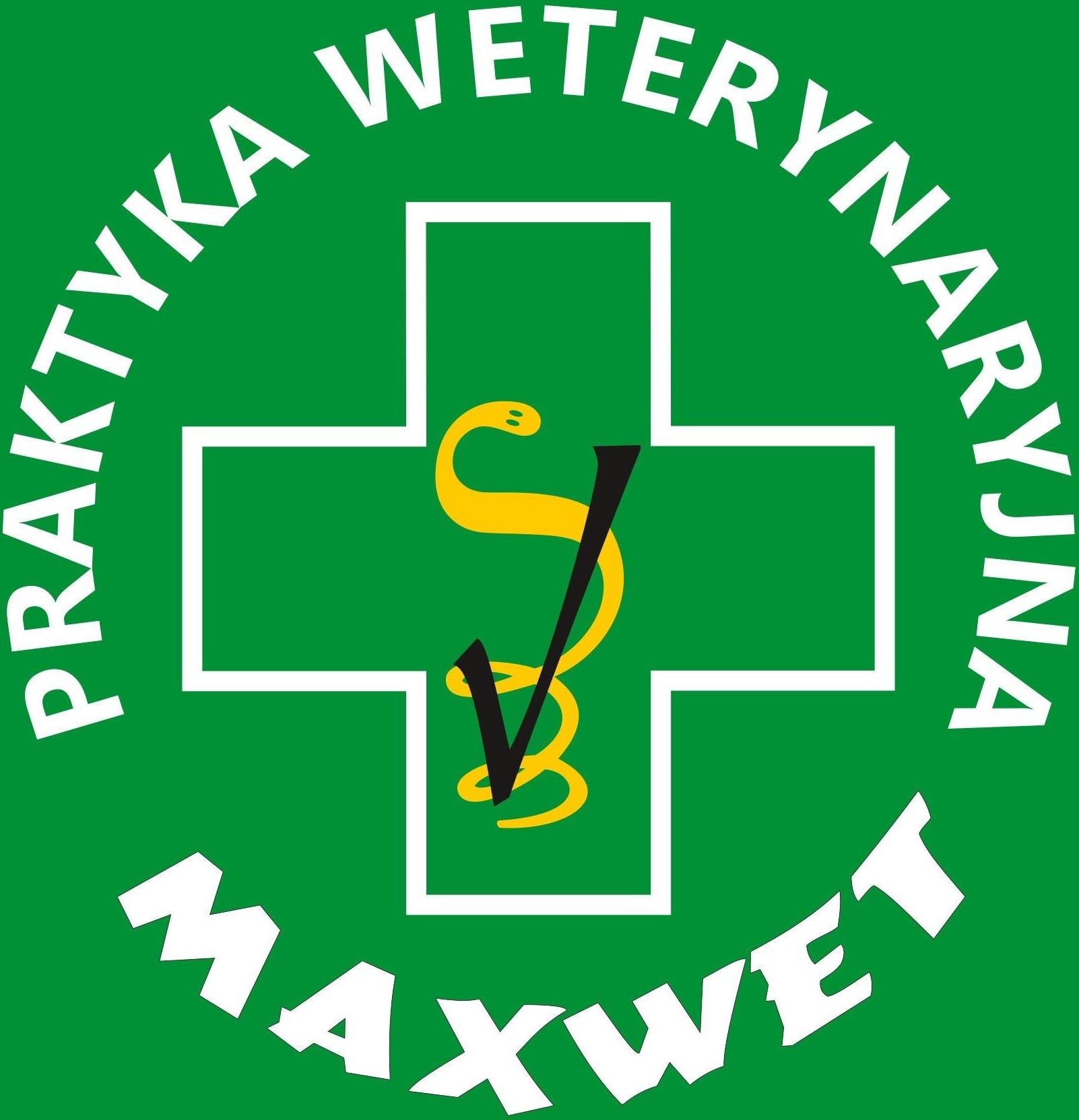 Wigor Powder glukoza dekstroza 900g energia ketoza - Ceny i opinie ...
