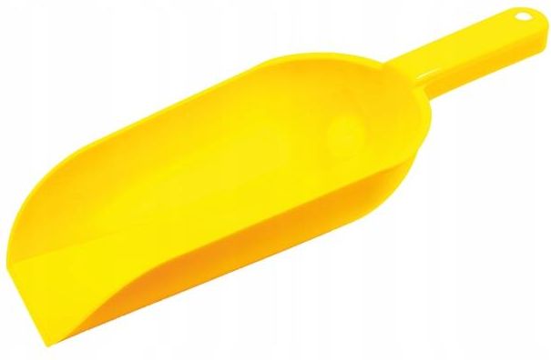 Diatomit zwalczanie ptaszyńca ptaszyniec piórojad - Ceny i opinie ...