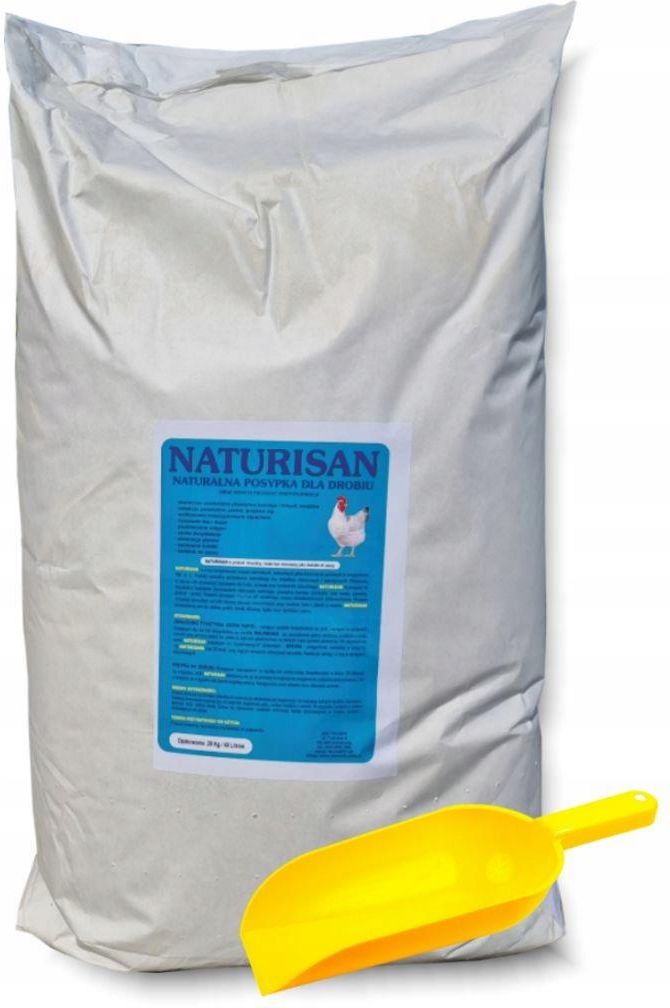 Diatomit zwalczanie ptaszyńca ptaszyniec piórojad - Ceny i opinie ...