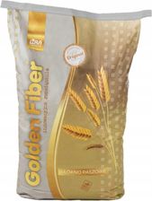 Omega Fiber wysłodki niemelasowane z dodatkami 20k - Ceny i opinie ...