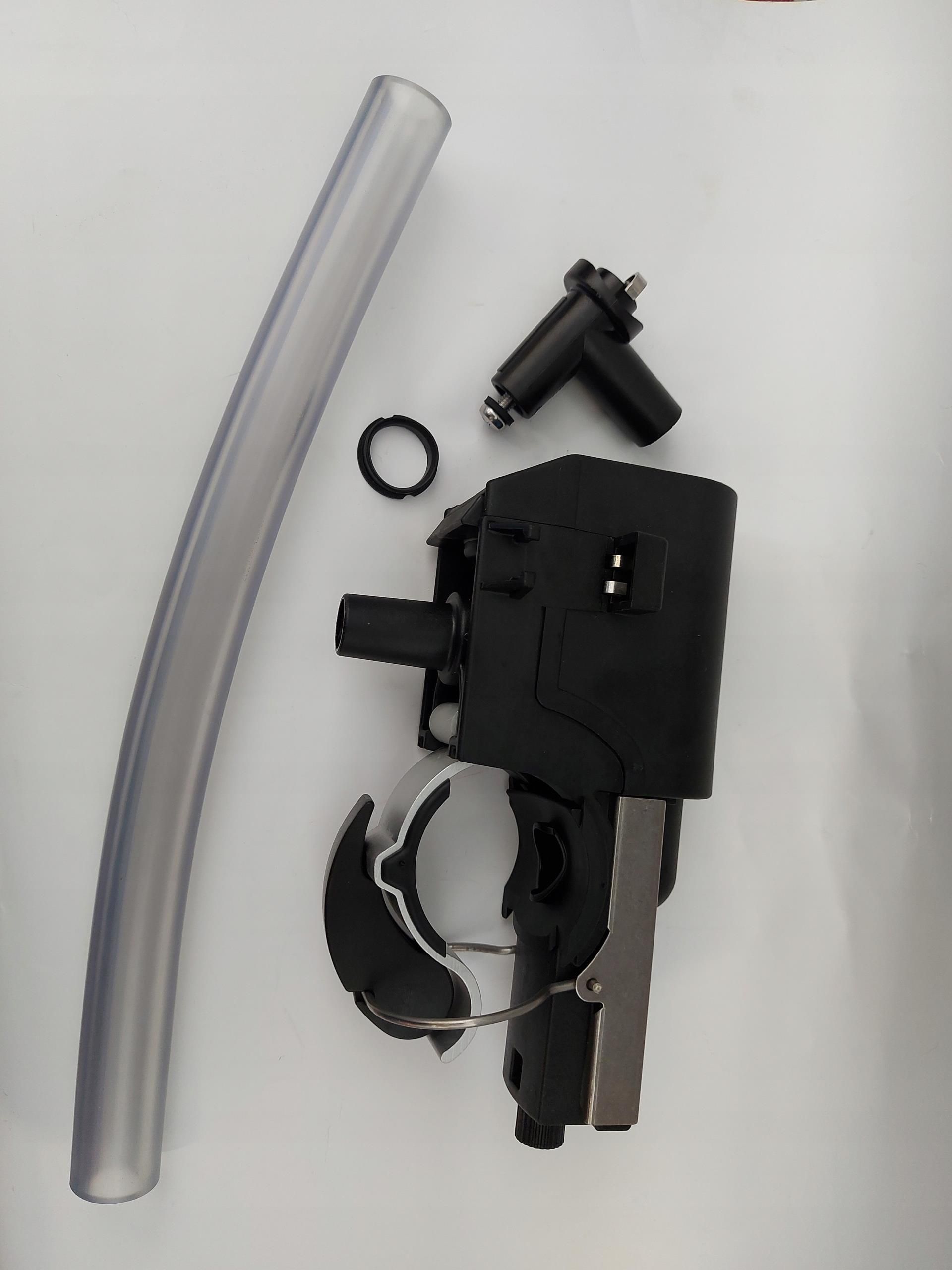 R Kurek Multi 52mm-gniazdo - Ceny i opinie - Ceneo.pl