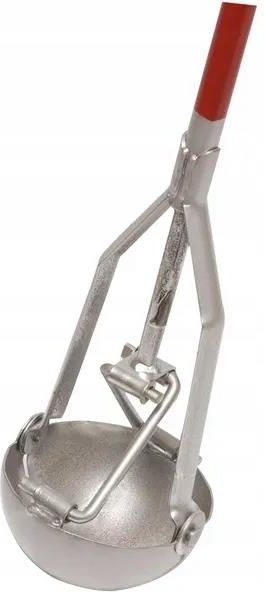 Czerpak, czyszczak gnojowicy, kanalizacji 2 m - Ceny i opinie - Ceneo.pl