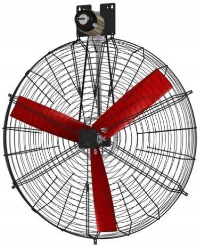 Wentylator mieszacz powietrza Multifan 130 - Ceny i opinie - Ceneo.pl