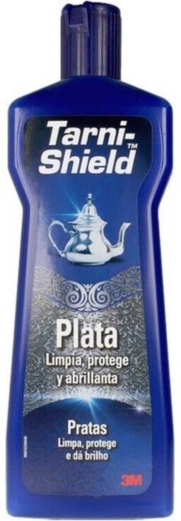 Tarni Shield Środek Czyszczący 250Ml Srebro - Opinie i atrakcyjne ceny ...