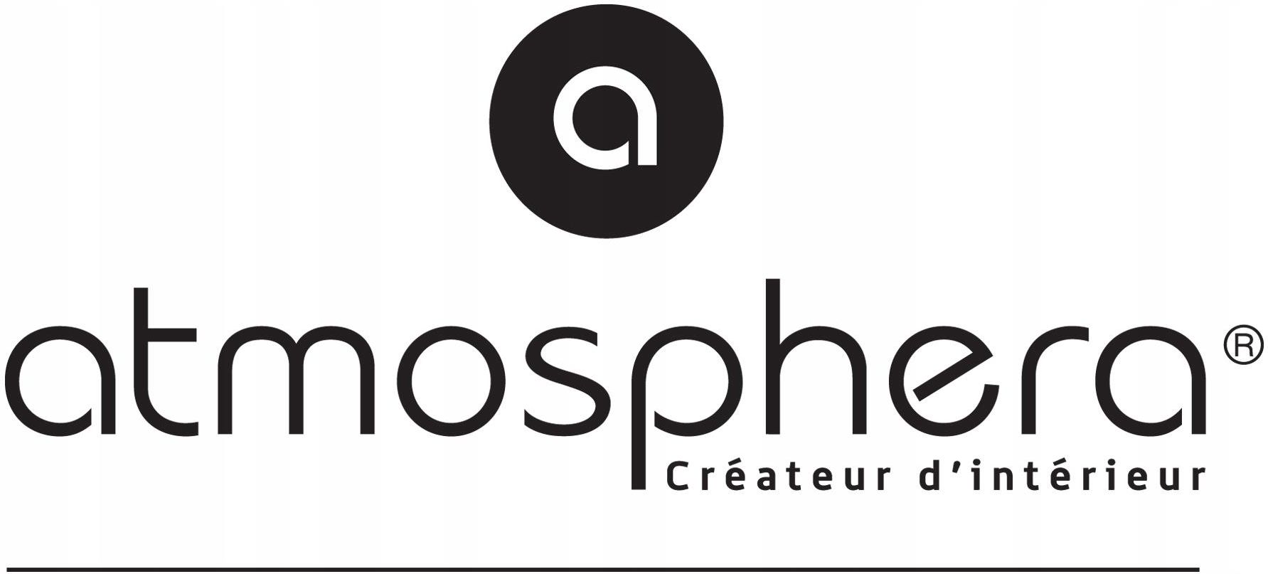 Lampa Atmosphera Kinkiet Ścienny Metalowy Złoty Loftowy 25X12 Cm ...