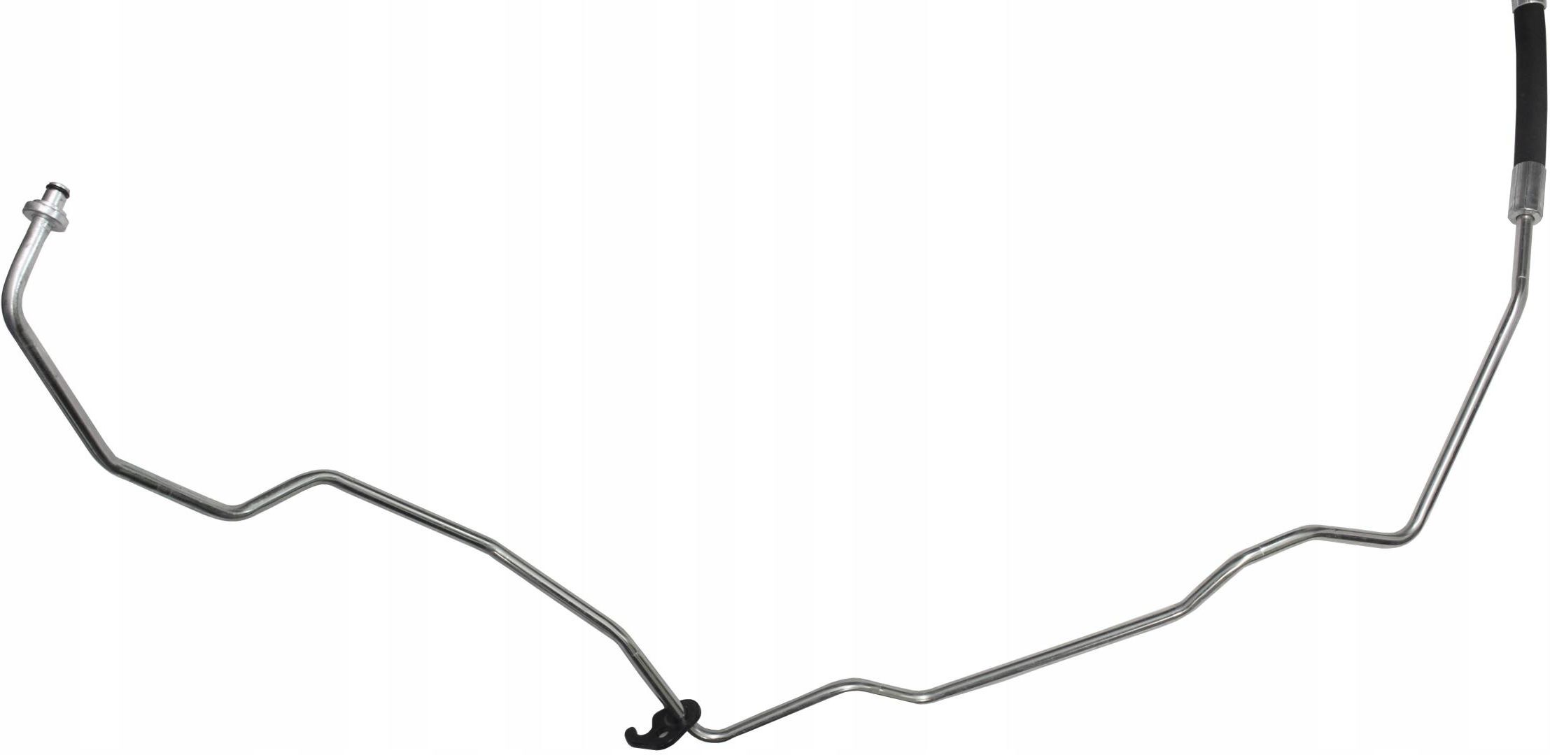 Eacs Wąż Wspomagania Transit Custom 22 Tdci 2219677 Bk213E586Cg ...