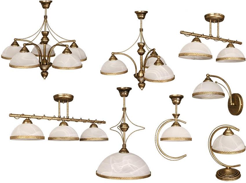 Lampa Lumen Lampa Kinkiet Wenus Od Producenta Super Cena - Opinie i ...