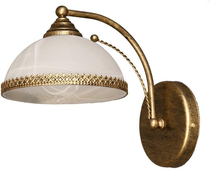 Lampa Lumen Lampa Kinkiet Wenus Od Producenta Super Cena - Opinie i ...