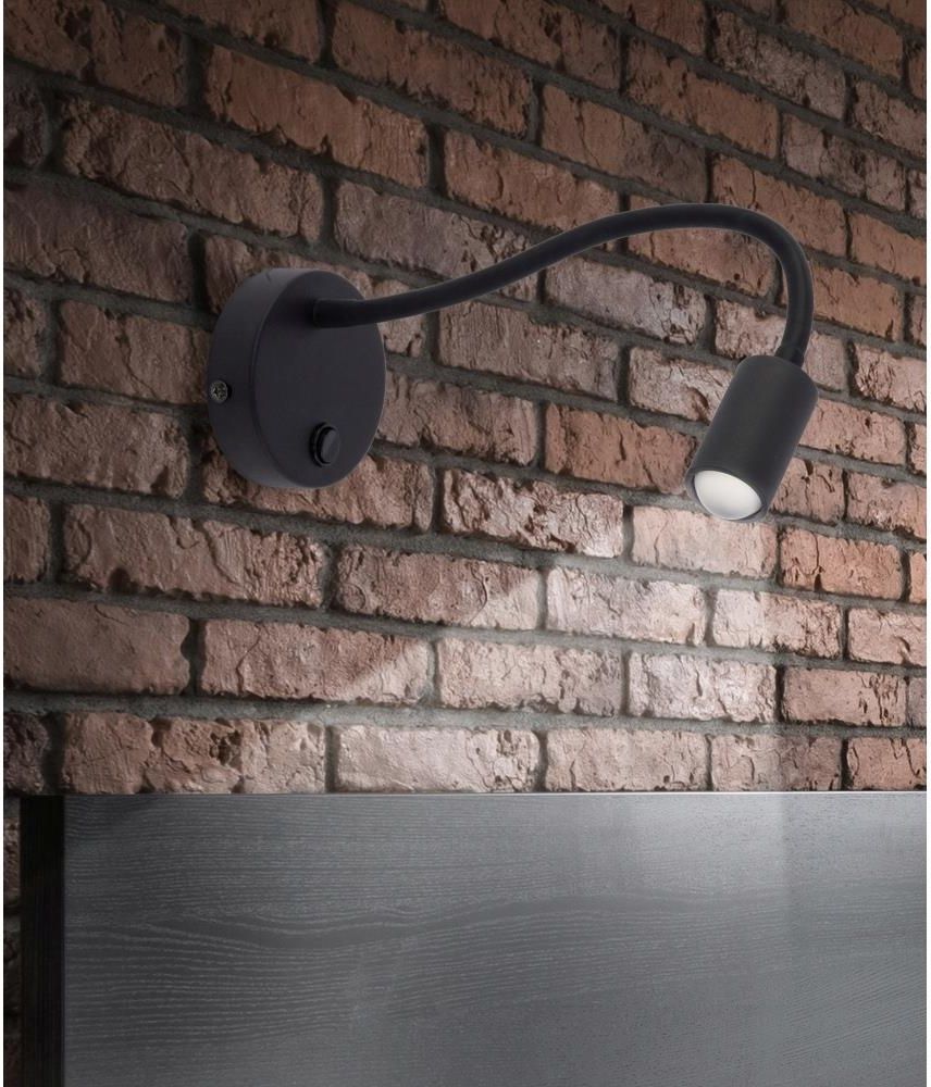 Lampa Tk Lighting Kinkiet Lampa Ścienna 1Pł Lagos - Opinie i atrakcyjne ...