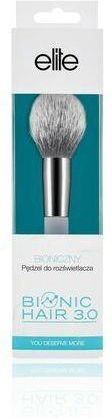 Elite Elite Bionic Hair - pędzel do rozświetlacza - Opinie i ceny na ...